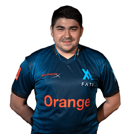 CS2 Player Settings & Guides - Page 12 of 50 - ProSettings.net