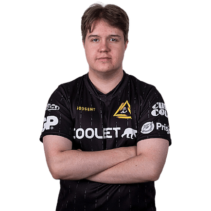 JW CS2 Settings, Crosshair & Config - ProSettings.net