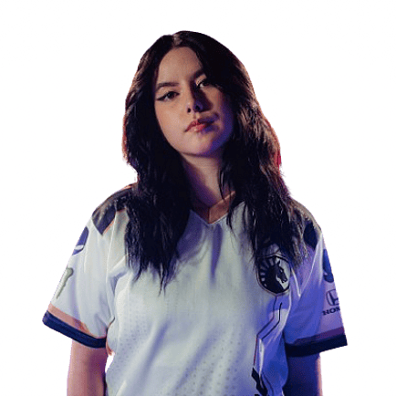 penny VALORANT Settings, Crosshair & Config - ProSettings.net