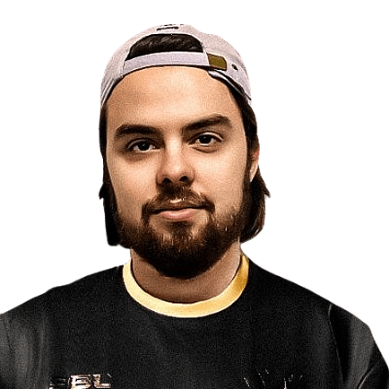 LewN VALORANT Settings, Crosshair & Config - ProSettings.net