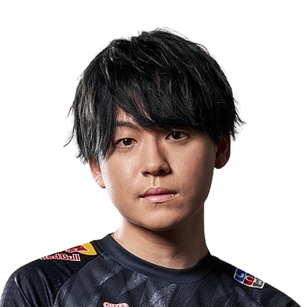 Dep VALORANT Settings, Crosshair & Config - ProSettings.net