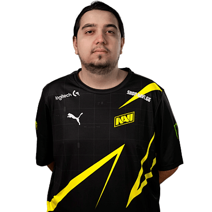 xeus VALORANT Settings, Crosshair & Config - ProSettings.net