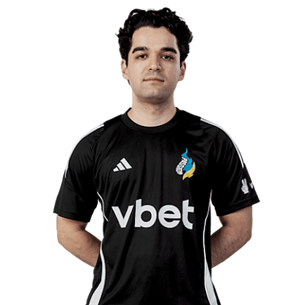 Complexity - ProSettings.net