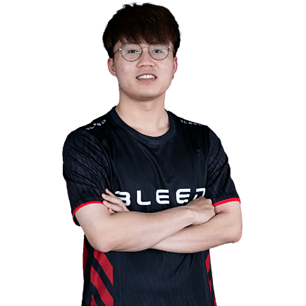 Rex Regum Qeon - ProSettings.net