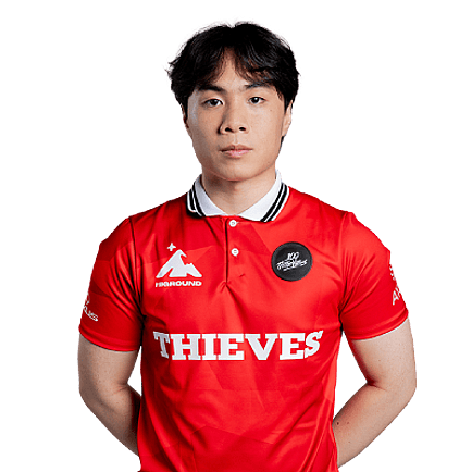 Boostio VALORANT Settings, Crosshair & Config - ProSettings.net