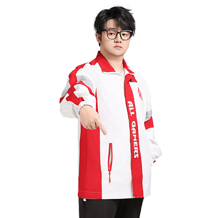 TZH VALORANT Settings, Crosshair & Config - ProSettings.net