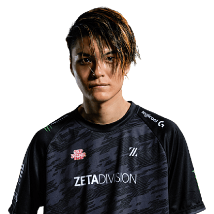 ZETA DIVISION - ProSettings.net