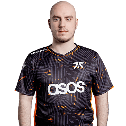 Less VALORANT Settings, Crosshair & Config - ProSettings.net