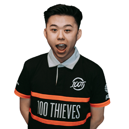 supamen VALORANT Settings, Crosshair & Config - ProSettings.net