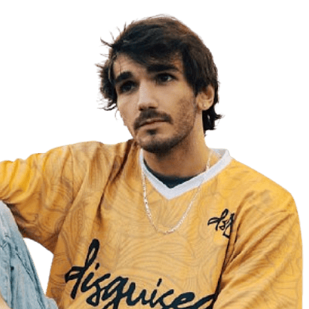 Genburten Apex Legends Settings, Crosshair & Config - ProSettings.net