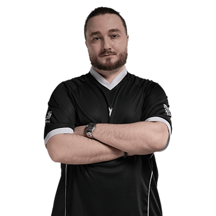 NBK- CS2 Settings, Crosshair & Config - ProSettings.net