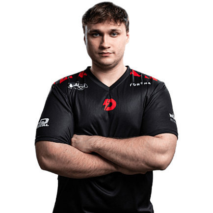 Dynamo Eclot - ProSettings.net