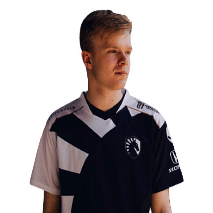 geeza VALORANT Settings, Crosshair & Config - ProSettings.net