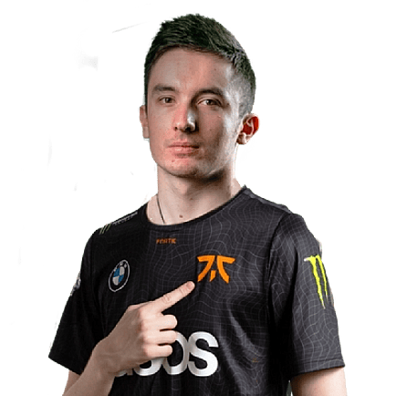 keloqz VALORANT Settings, Crosshair & Config - ProSettings.net