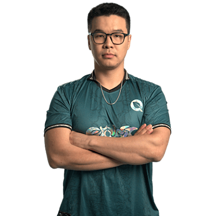 FlyQuest - ProSettings.net