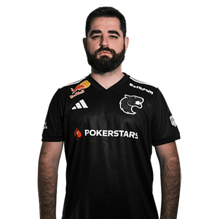 FURIA - ProSettings.net