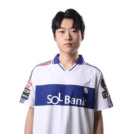 MaKo VALORANT Settings, Crosshair & Config - ProSettings.net