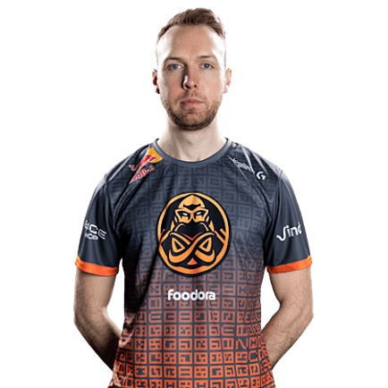 ENCE - ProSettings.net