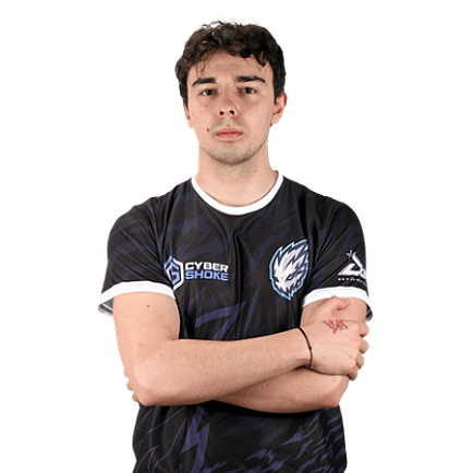 CS2 Player Settings & Guides - Page 7 of 50 - ProSettings.net