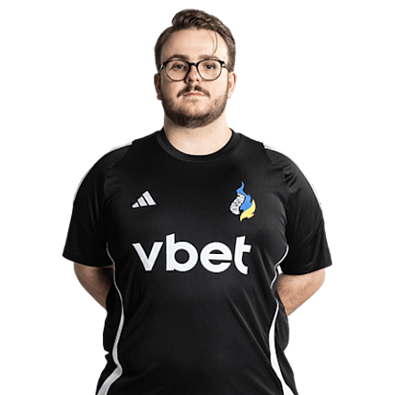 nicx CS2 Settings, Crosshair & Config - ProSettings.net