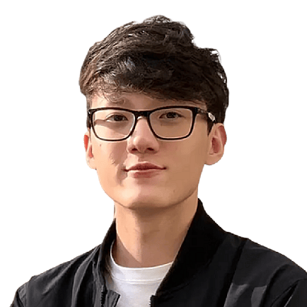 Dezignful Apex Legends Settings, Crosshair & Config - ProSettings.net