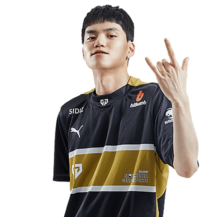 Loki PUBG Settings, Crosshair & Config - ProSettings.net