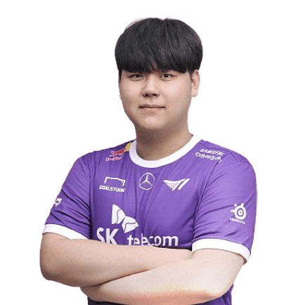 Pkm VALORANT Settings, Crosshair & Config - ProSettings.net