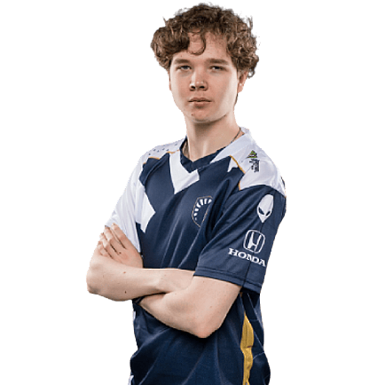 LewN VALORANT Settings, Crosshair & Config - ProSettings.net