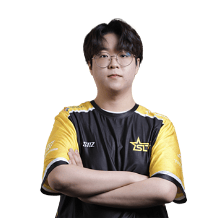 Meiy VALORANT Settings, Crosshair & Config - ProSettings.net