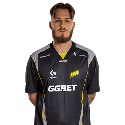 Browse all players - ProSettings.net