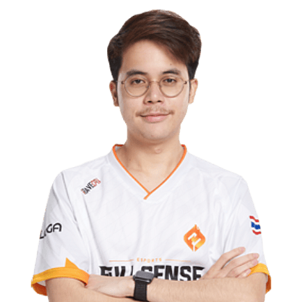 Primmie VALORANT Settings, Crosshair & Config - ProSettings.net