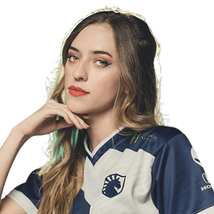 penny VALORANT Settings, Crosshair & Config - ProSettings.net