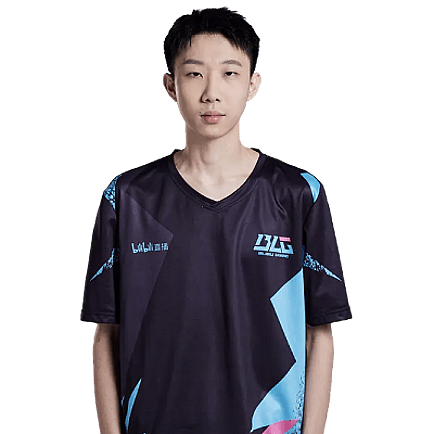 FengF VALORANT Settings, Crosshair & Config - ProSettings.net