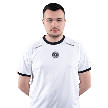 Monte - ProSettings.net