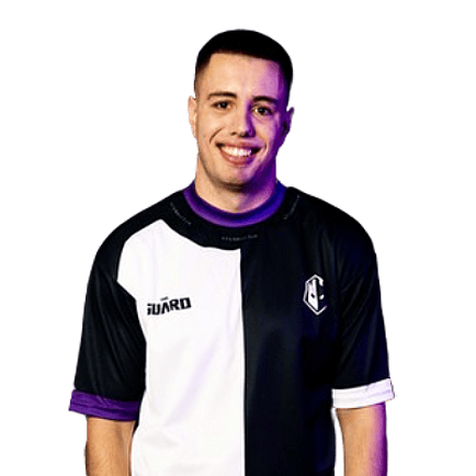 FURIA - ProSettings.net