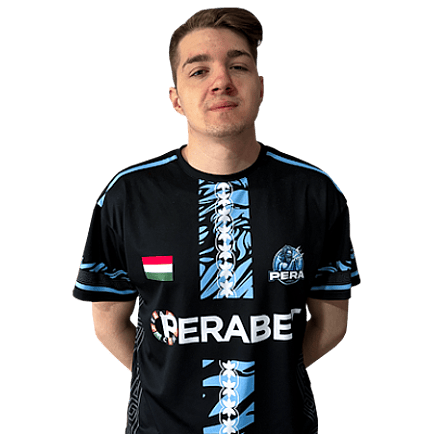 CS2 Player Settings & Guides - Page 11 of 49 - ProSettings.net