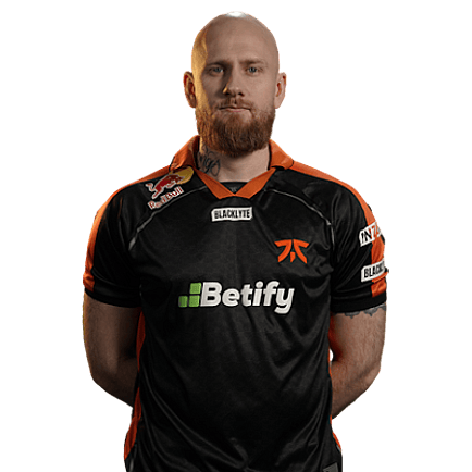 Fnatic - ProSettings.net