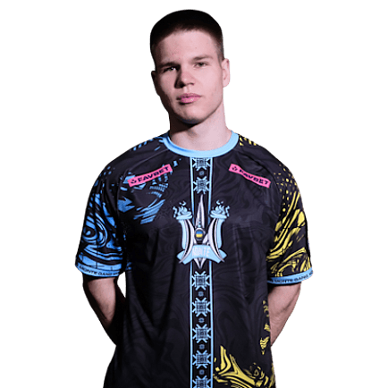 Monte - ProSettings.net