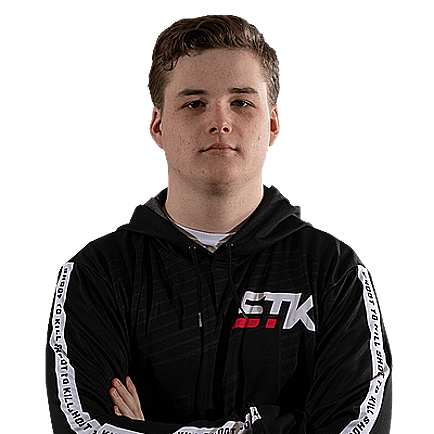 Team Liquid - ProSettings.net