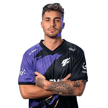 9z Team - ProSettings.net