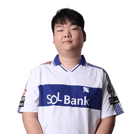 BeYN VALORANT Settings, Crosshair & Config - ProSettings.net