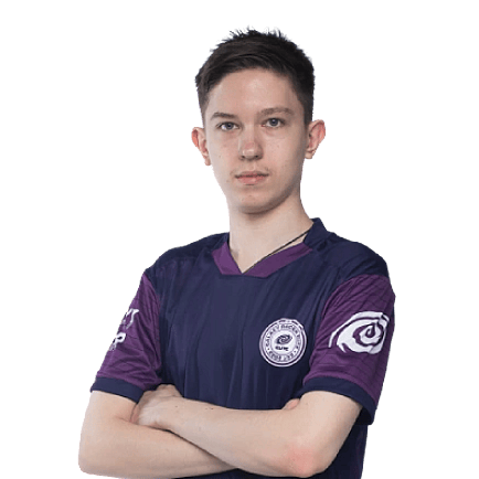 Swizzy Fortnite Settings, Crosshair & Config - ProSettings.net