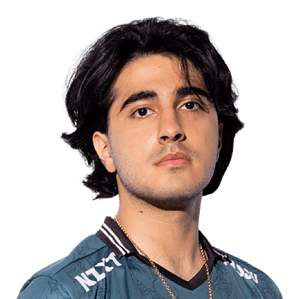 Busio League of Legends Settings, Crosshair & Config - ProSettings.net