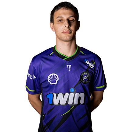 9z Team - ProSettings.net