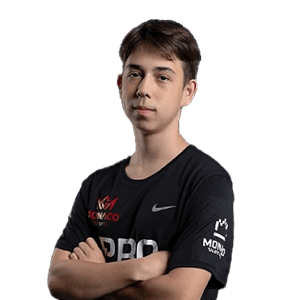 Swizzy Fortnite Settings, Crosshair & Config - ProSettings.net