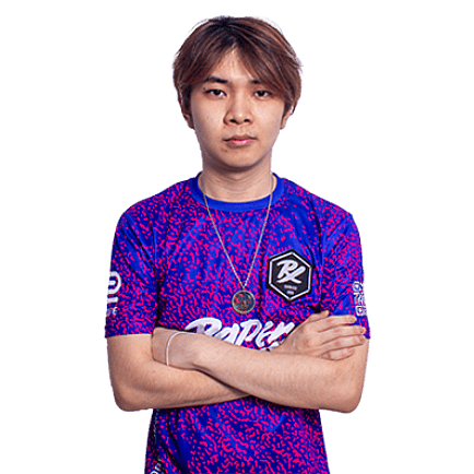 something Valorant Settings, Crosshair & Config - ProSettings.net