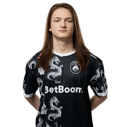 kyousuke CS2 Settings, Crosshair & Config - ProSettings.net