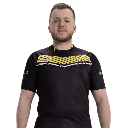 penny VALORANT Settings, Crosshair & Config - ProSettings.net