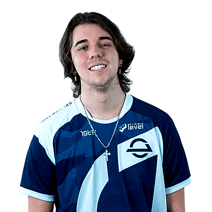 tuyz Valorant Settings, Crosshair & Config - ProSettings.net