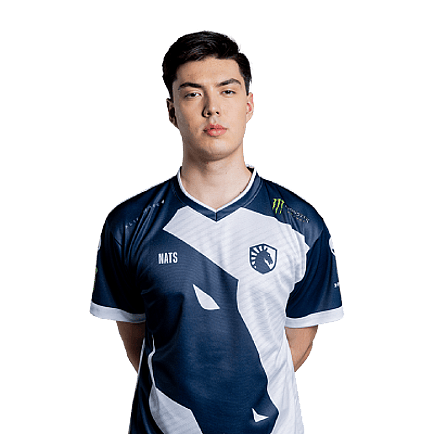 bstrdd VALORANT Settings, Crosshair & Config - ProSettings.net